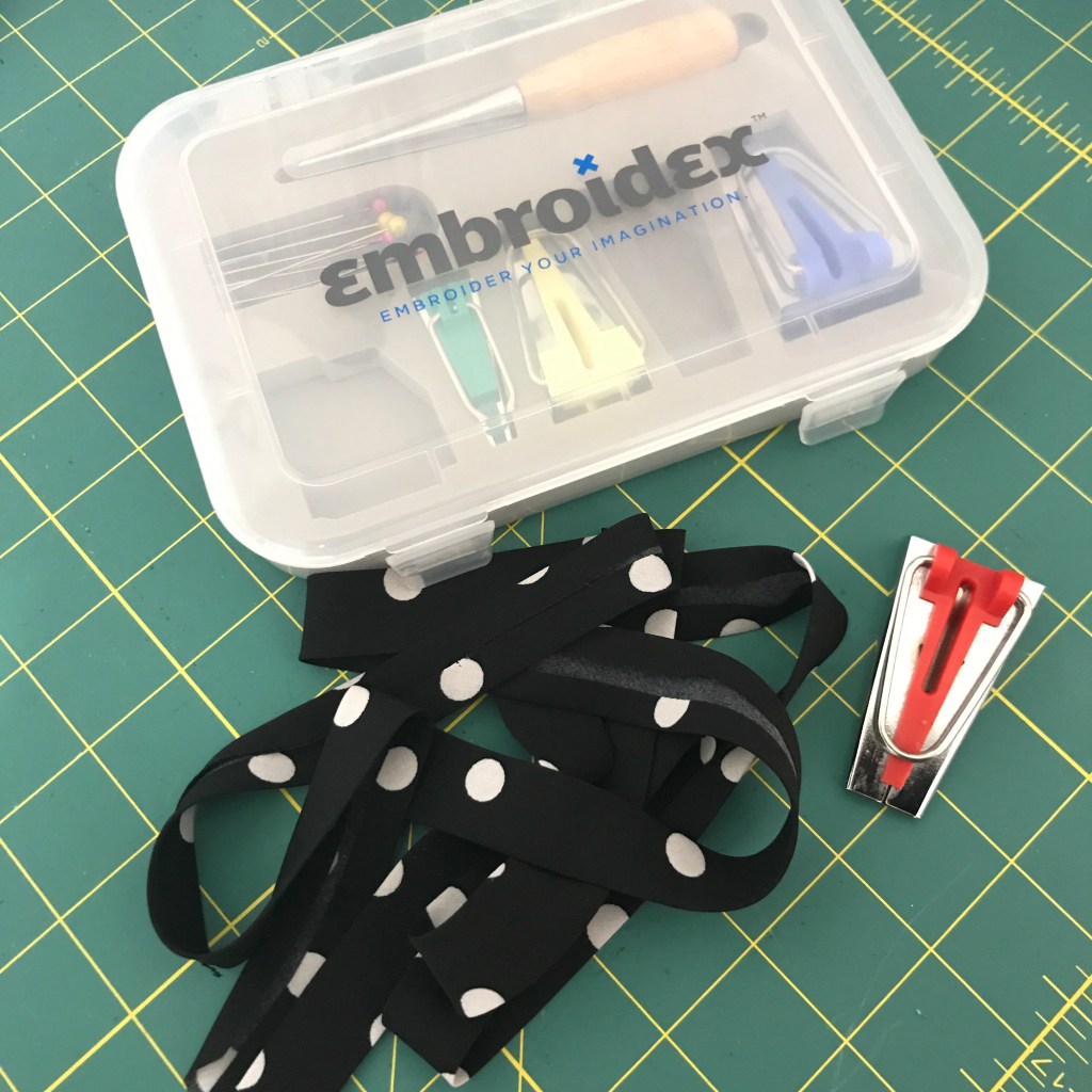 {Tested} Itch to Stitch Chai Shirt and Dress – Harper + Lu