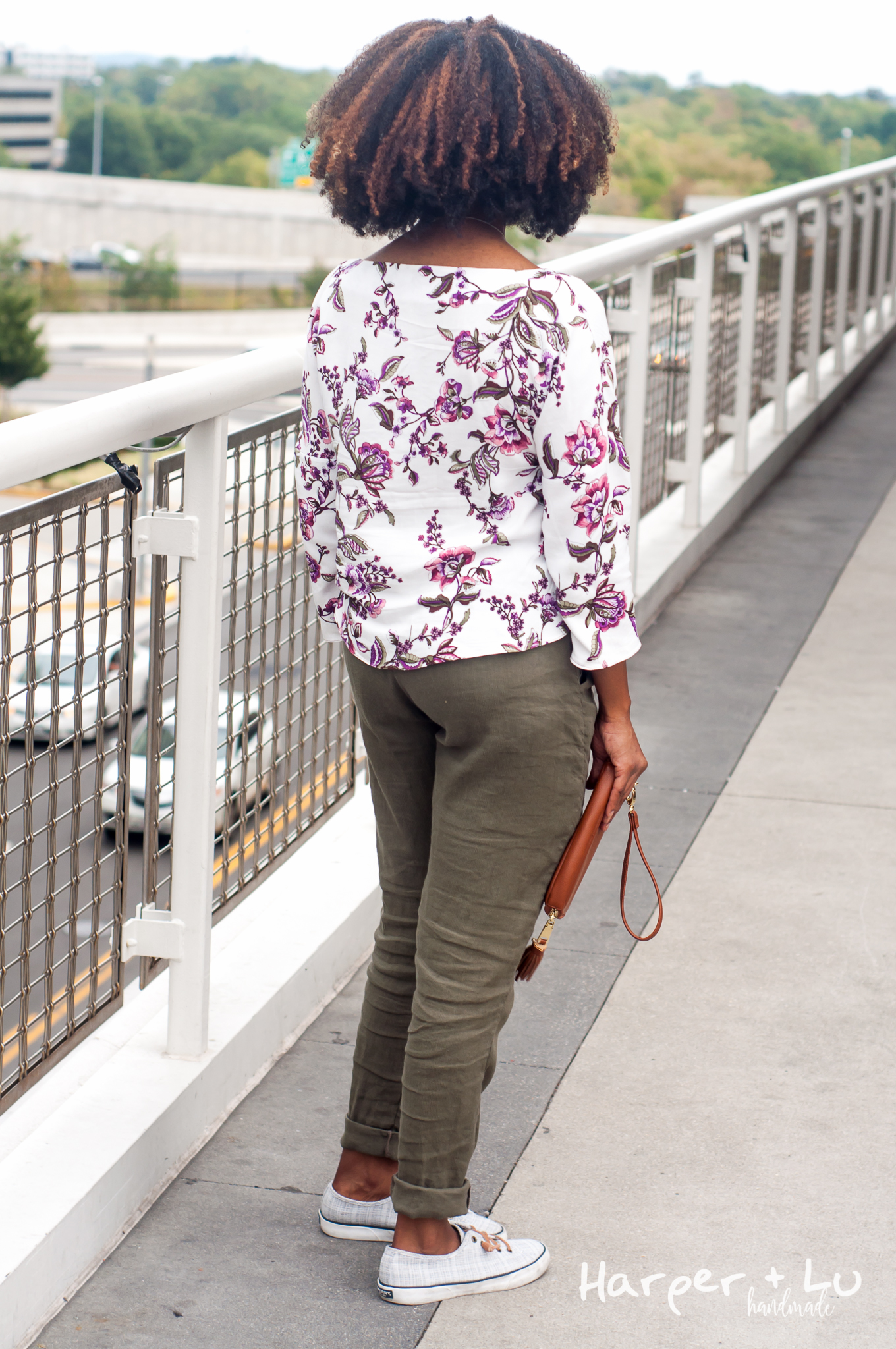 {Reviewed} Fancy Tiger Crafts Fen – Harper + Lu